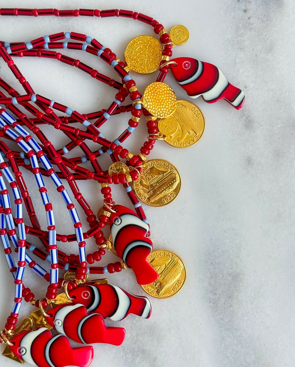 Fest webshop – fest.store.shop