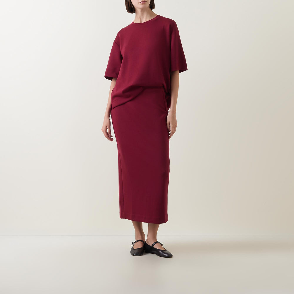 Kledij – fest.store.shop