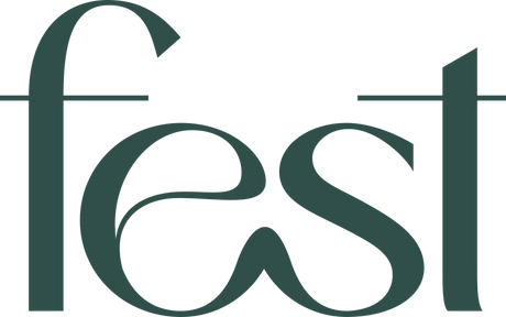 Fest webshop – fest.store.shop
