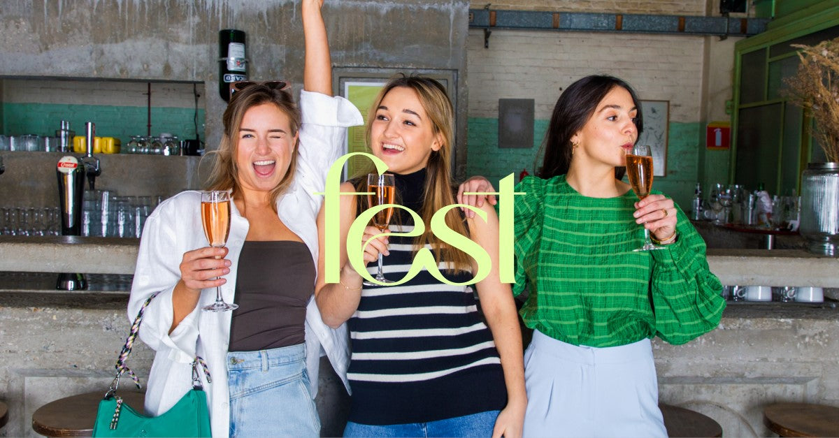 Fest webshop – fest.store.shop